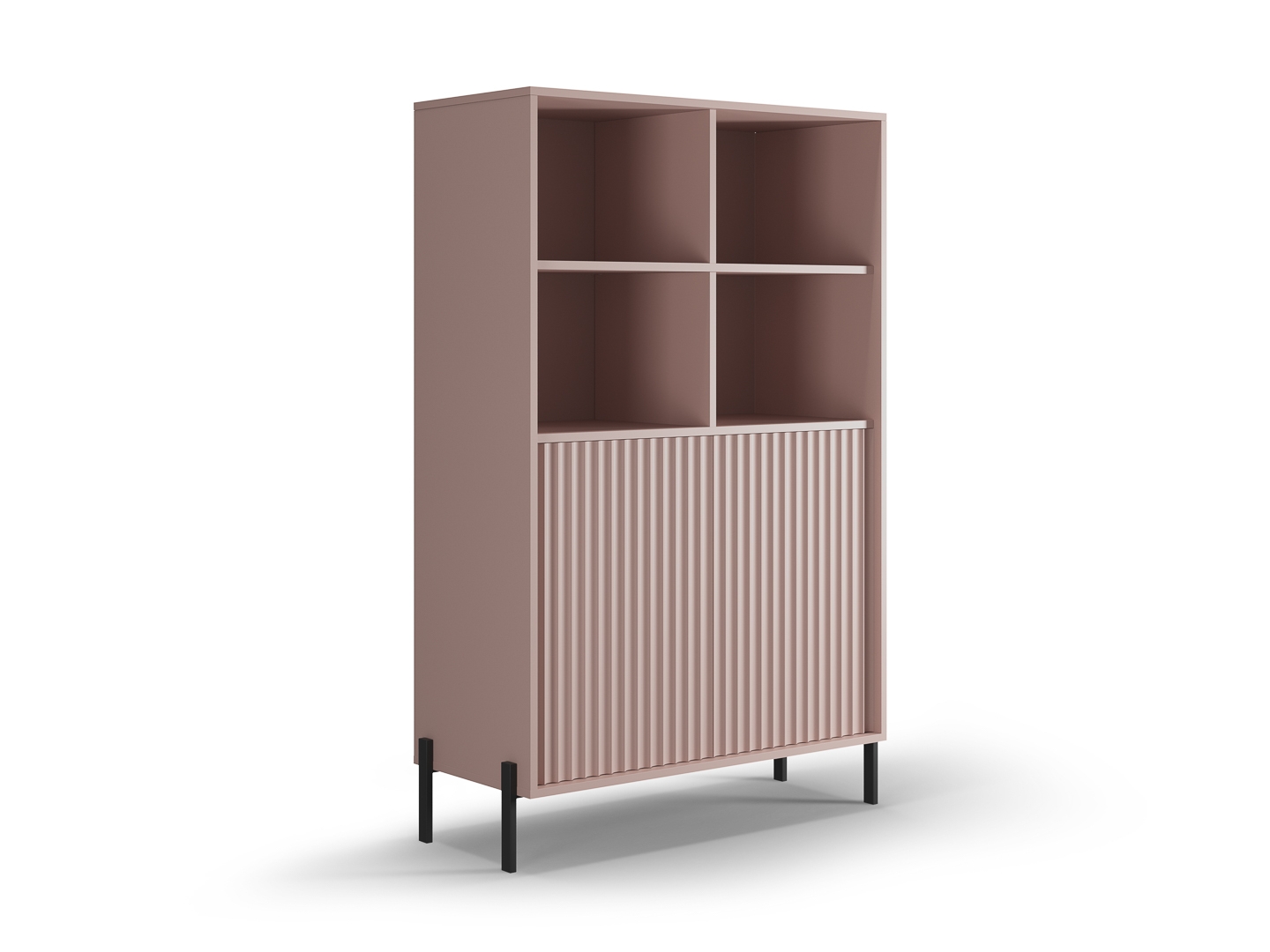 Komode dnevnog boravka - COMMODO