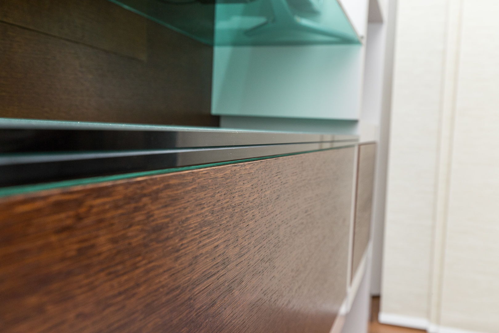 Opremanje Odvjetničkog Ureda - COMMODO